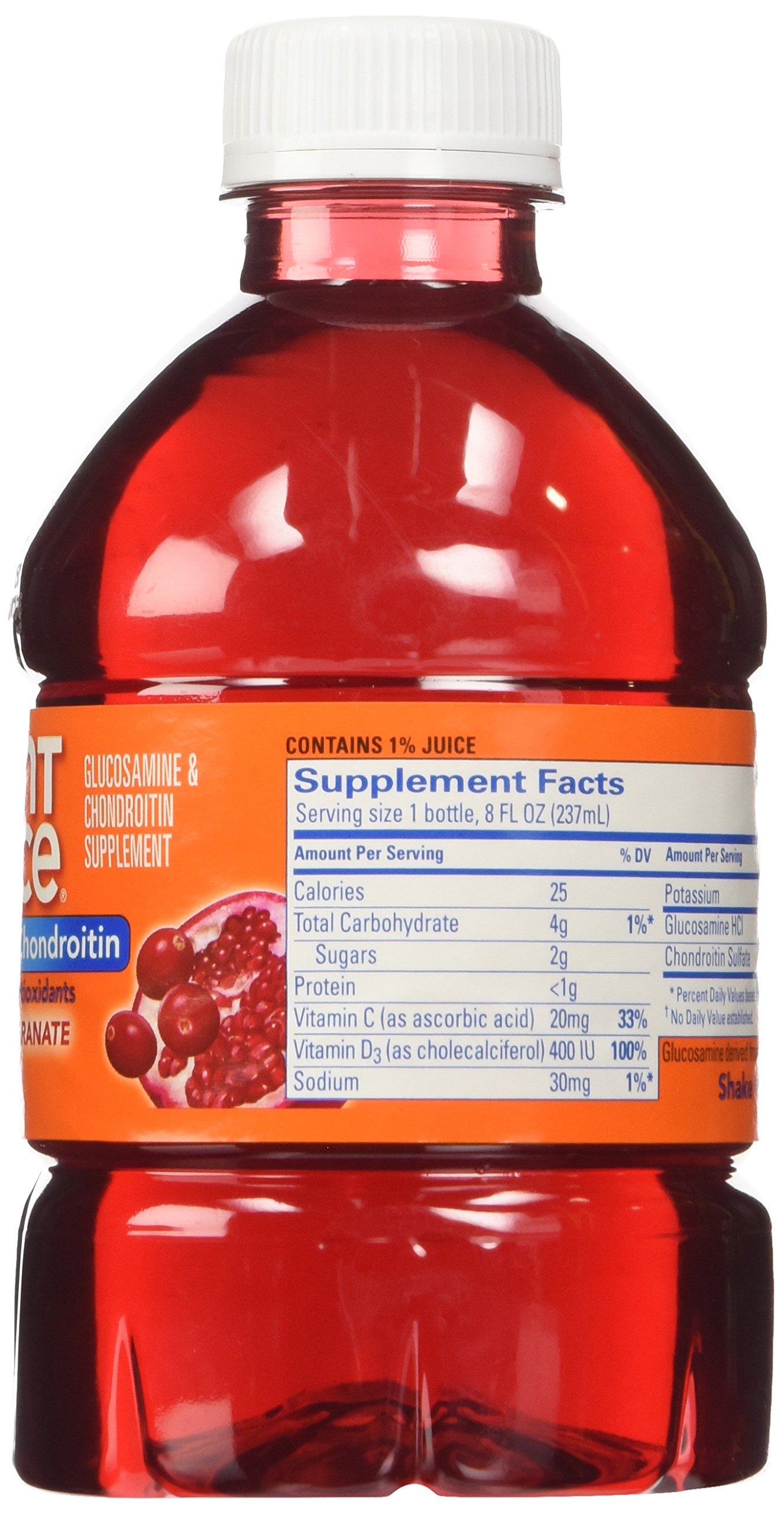 Joint Juice Ingredients Label Mountain Dew Wikipedia