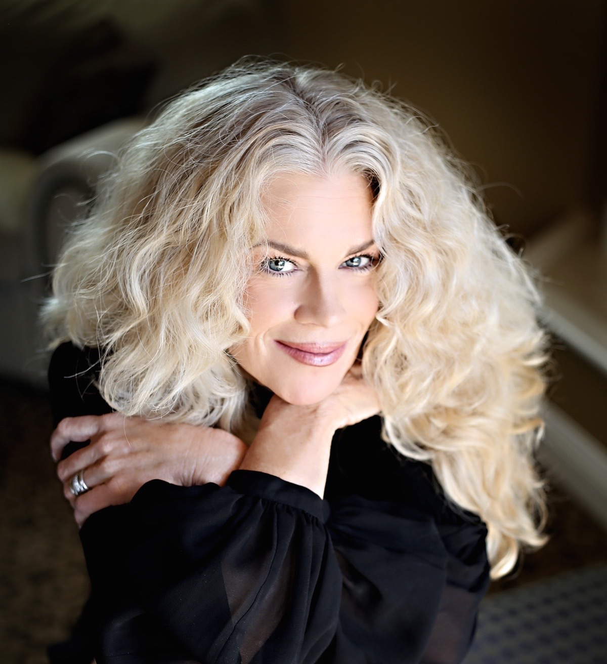Amazon.com: Stacy Erin Myers: books, biography, latest update