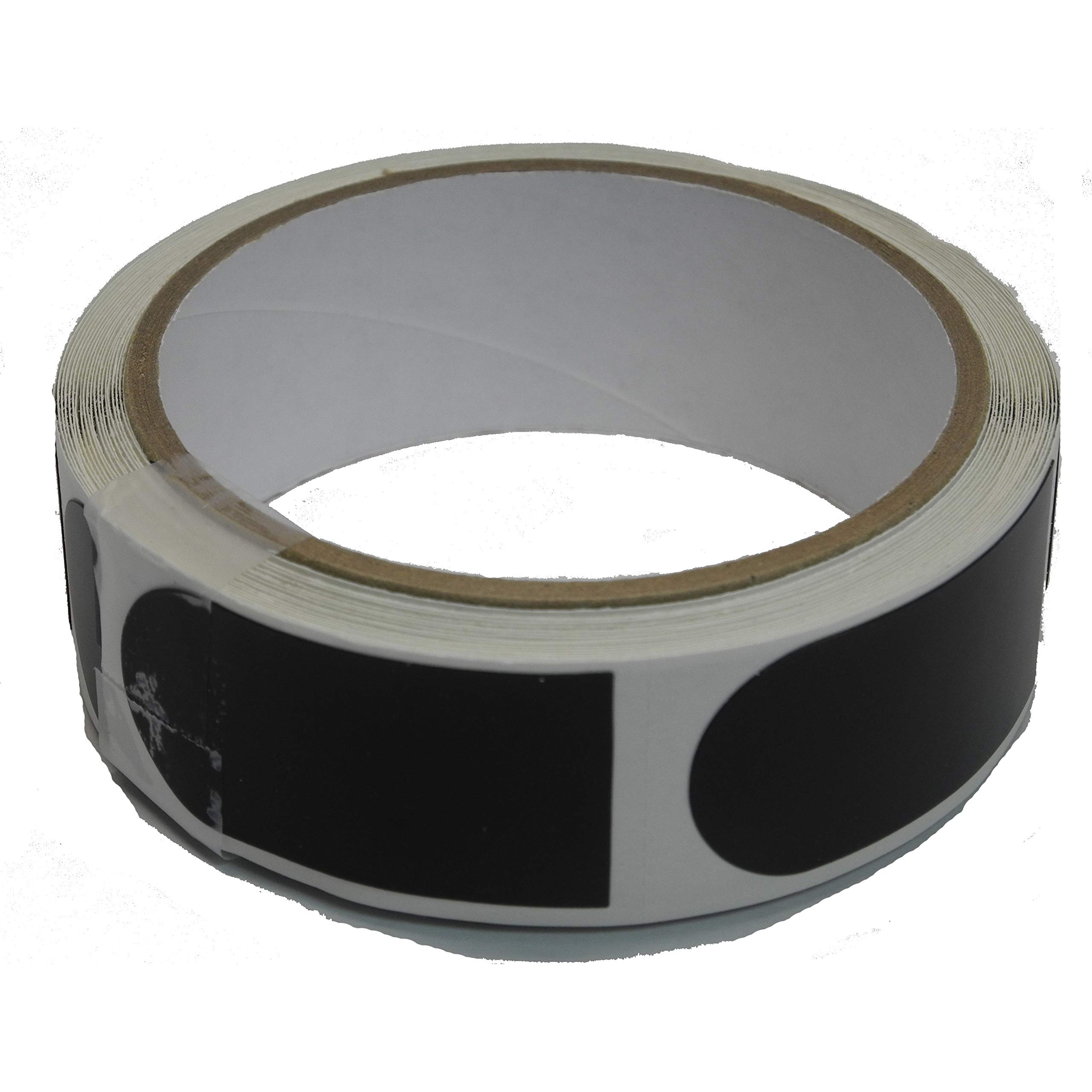 Amazon.com : bowlingball.com Monster Bowling Tape Available Multiple ...