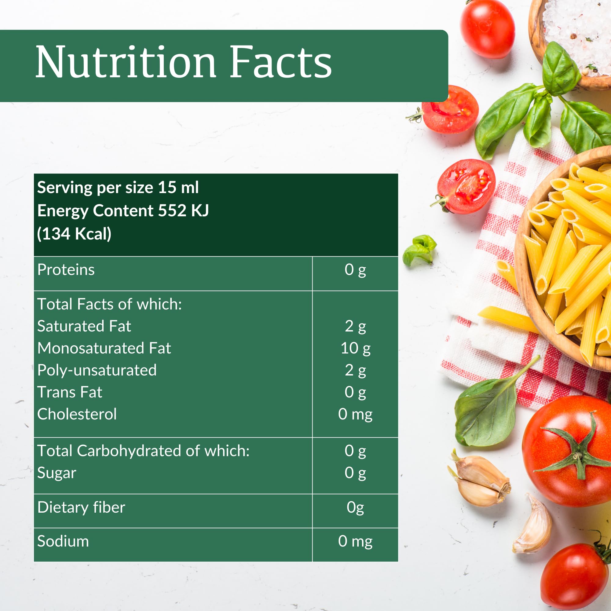 Snapklik.com : Avoolio Extra Virgin Gourmet Avocado Oil For Cooking ...