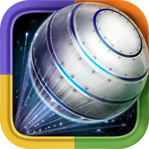 Jet Ball - App on Amazon Appstore