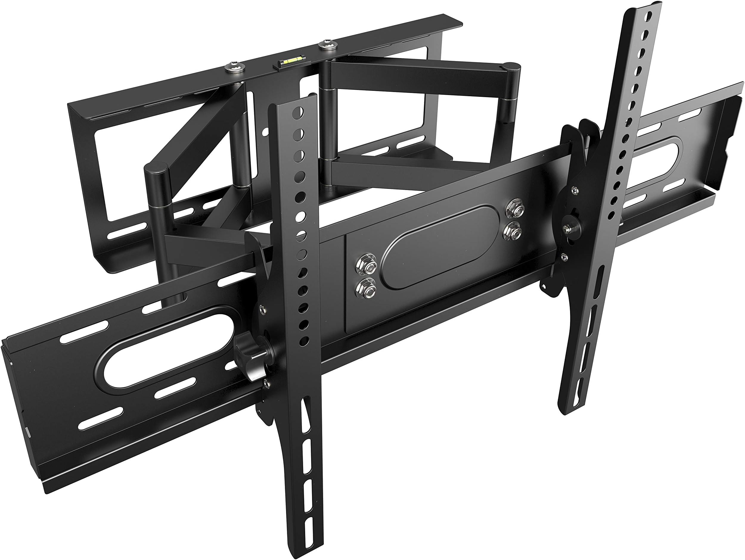 RICOO TV Wandhalterung Fernseher Halterung R28-XL schwenkbar neigbar ...