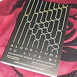 Buy Algorithms to Live By Book Online at Low Prices in India ...