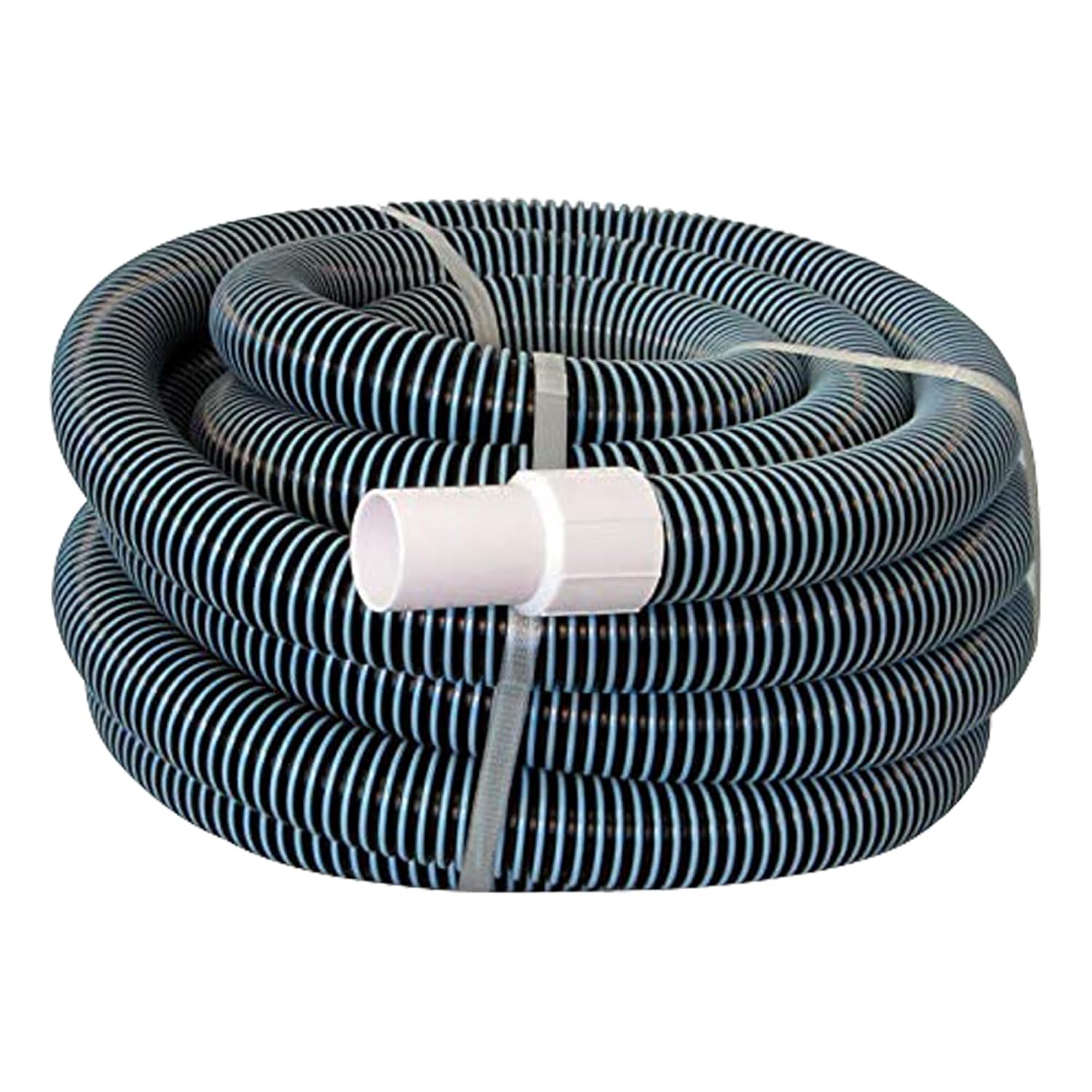 Generic 9mtrs EVA Swimming Pool Heavy Duty In-Ground Pool Vacuum Hose ...