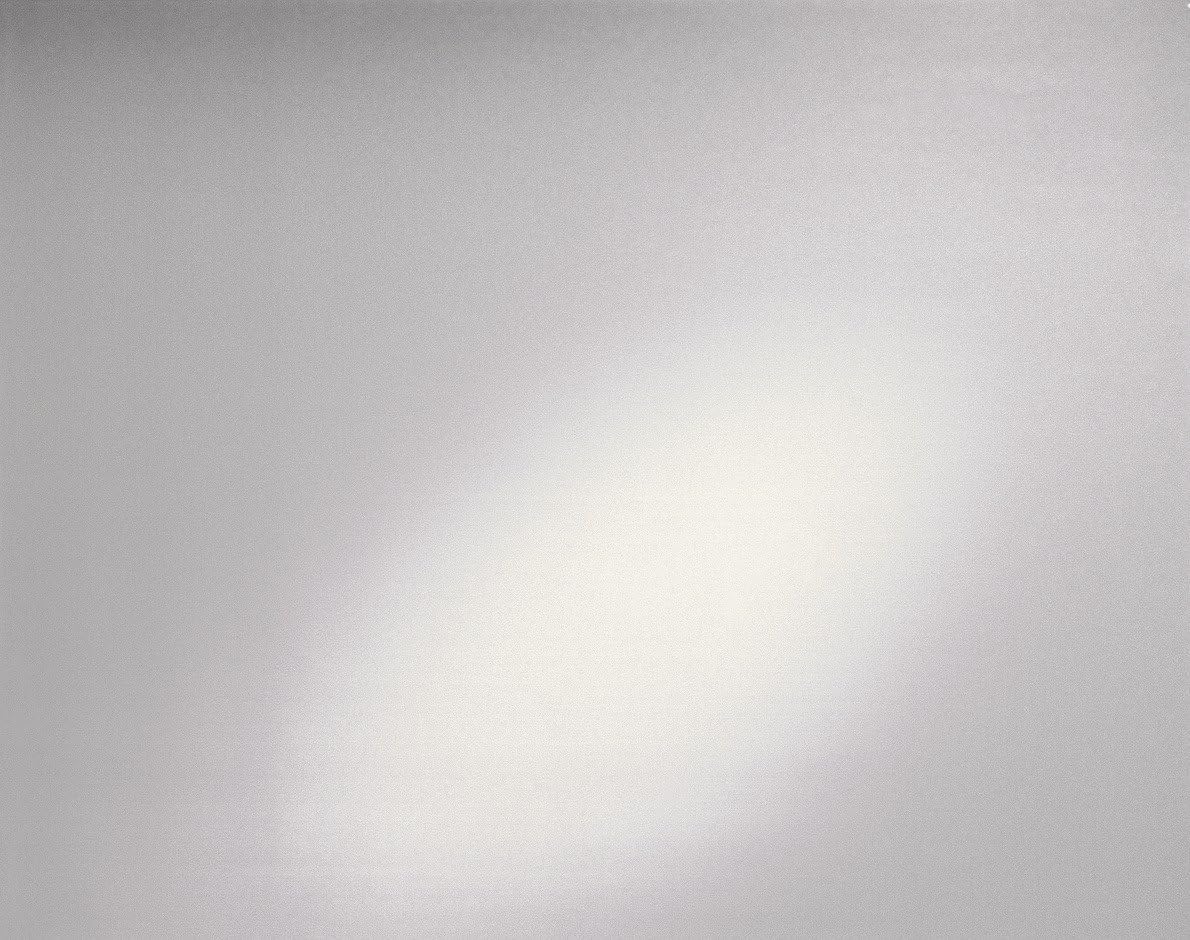 Amazon.com: D-C-FIX STATIC CLING FILM - FROST GLASS 67.5cm X 1.5m ROLL ...