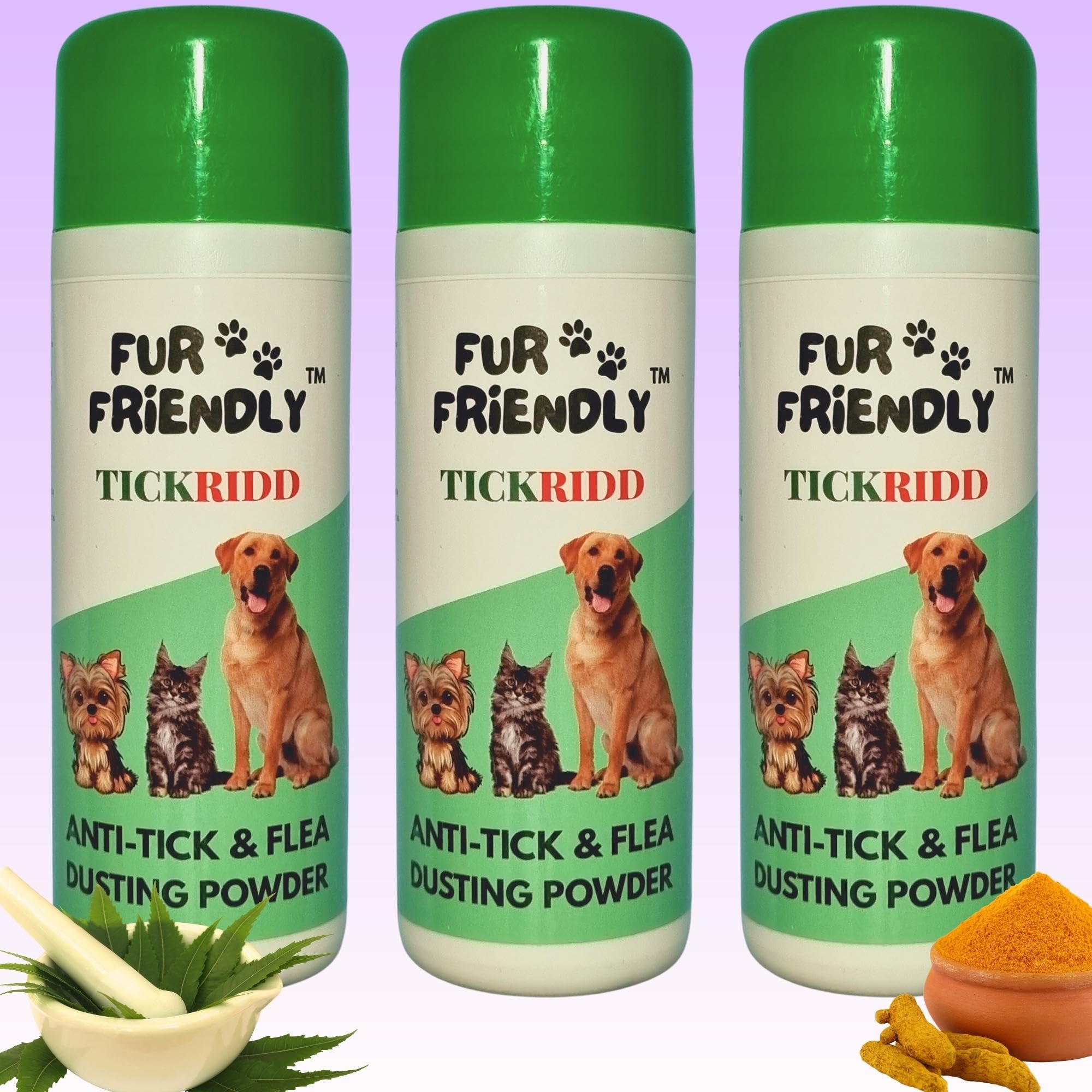 Zodiac flea & tick powder 60 photos - Youhoroscope.com