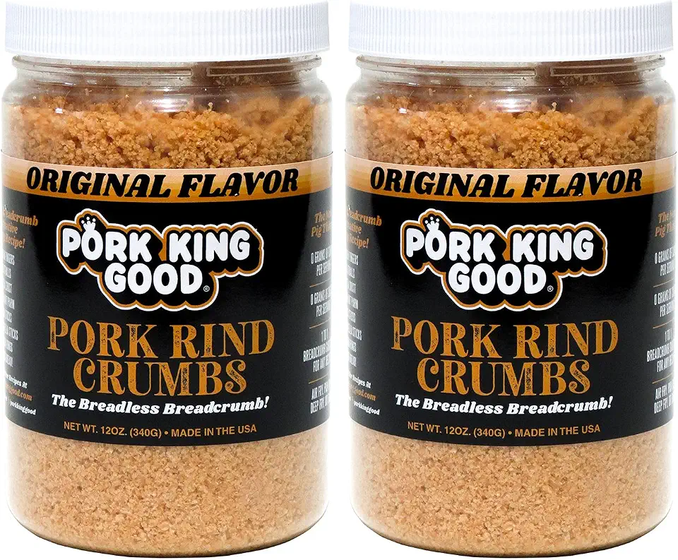 Perfectly Baked Pork Strips: The Ultimate Guide To Cooking Time | ShunGrill