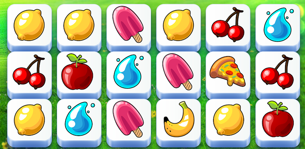 Tile Busters Match Three Puzzle Game - Classic Match 3D Master - App on ...