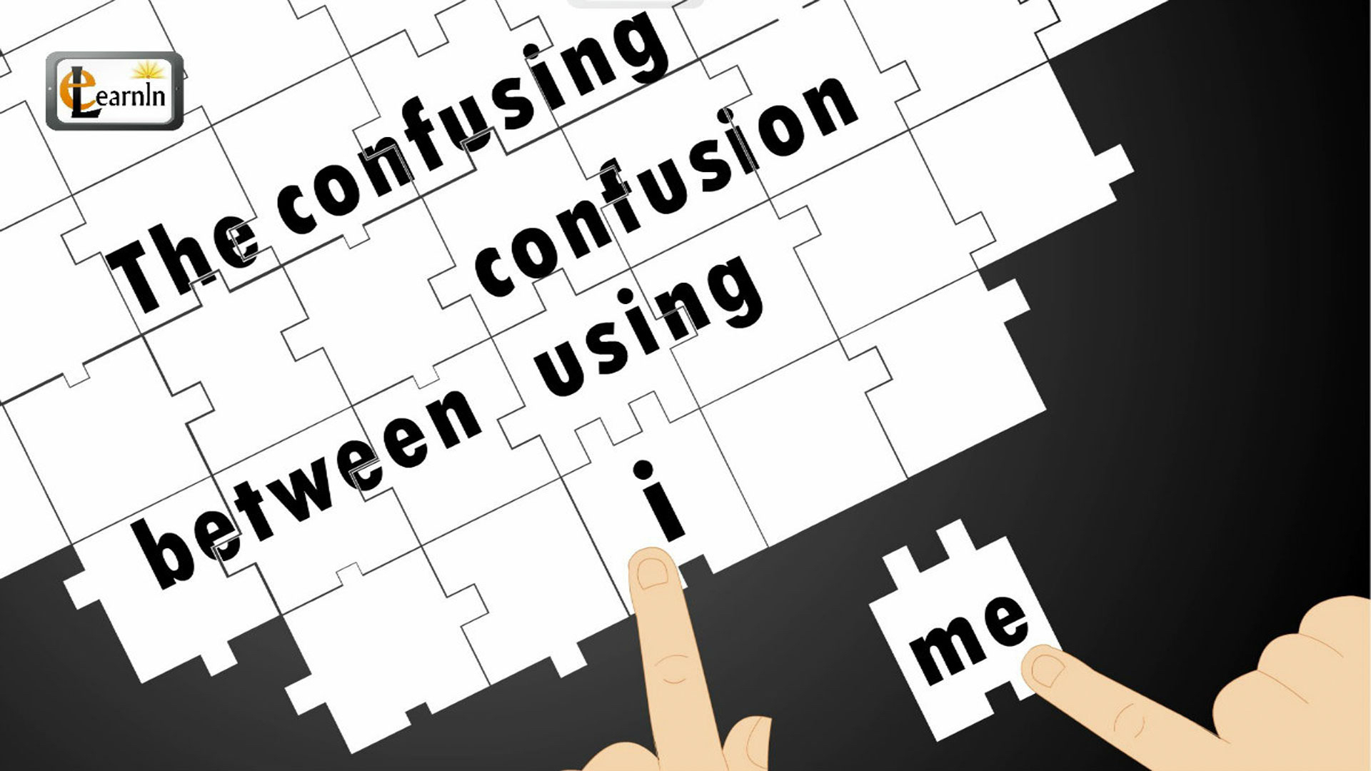 iEducation by Fawesome.tv - App on Amazon Appstore