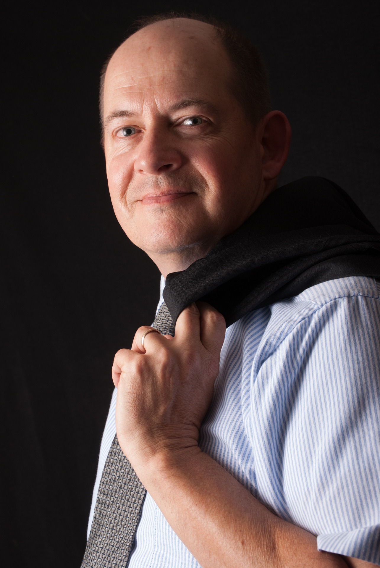 Amazon.co.uk: Rich Bond: books, biography, latest update