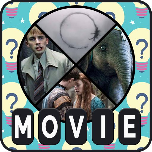 NYQuiz - Movie Free Trivia - App on Amazon Appstore