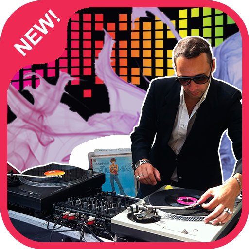 DJ Master Portable:Amazon.com:Appstore for Android