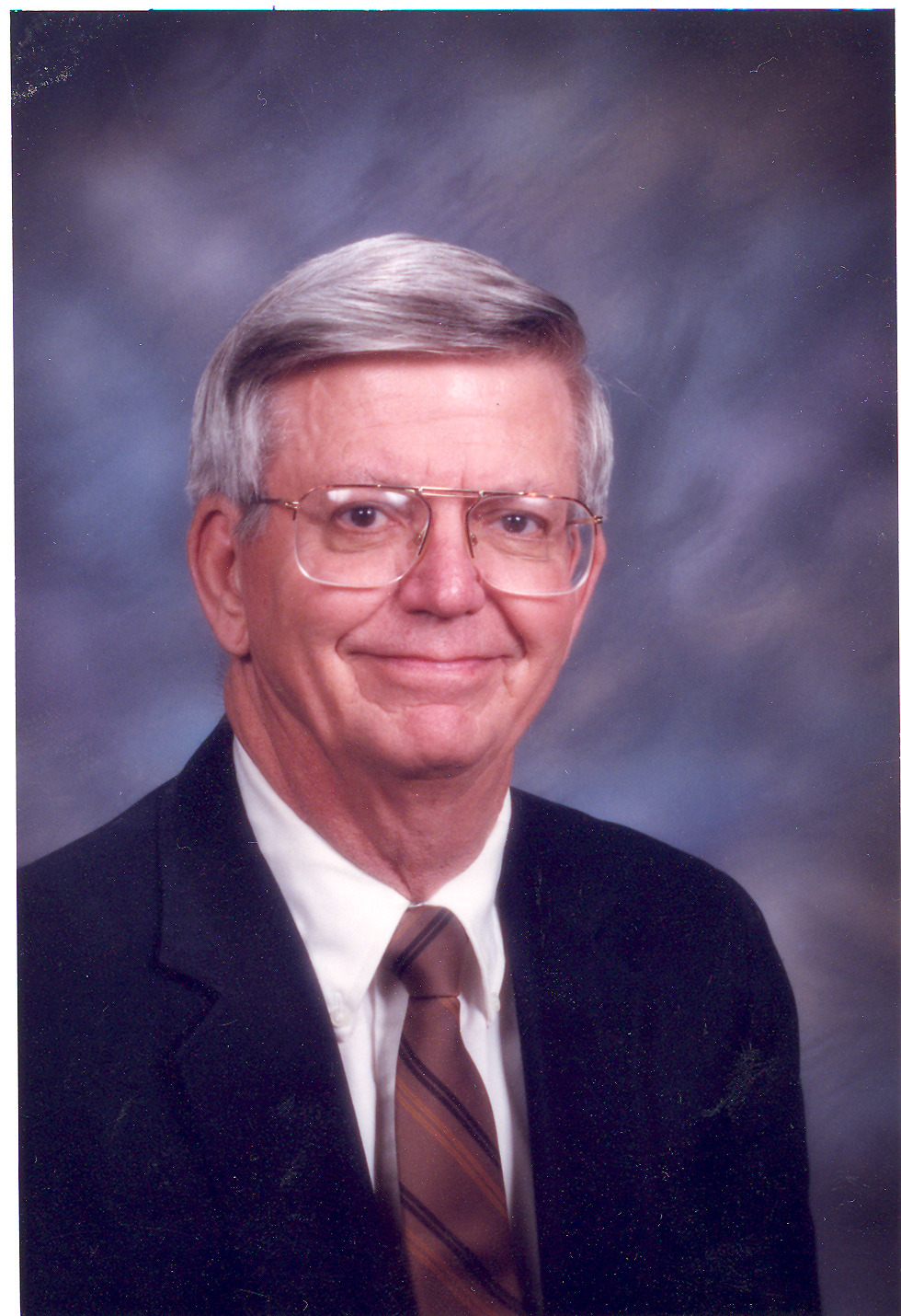 Amazon.com: Robert E. Picirilli: books, biography, latest update