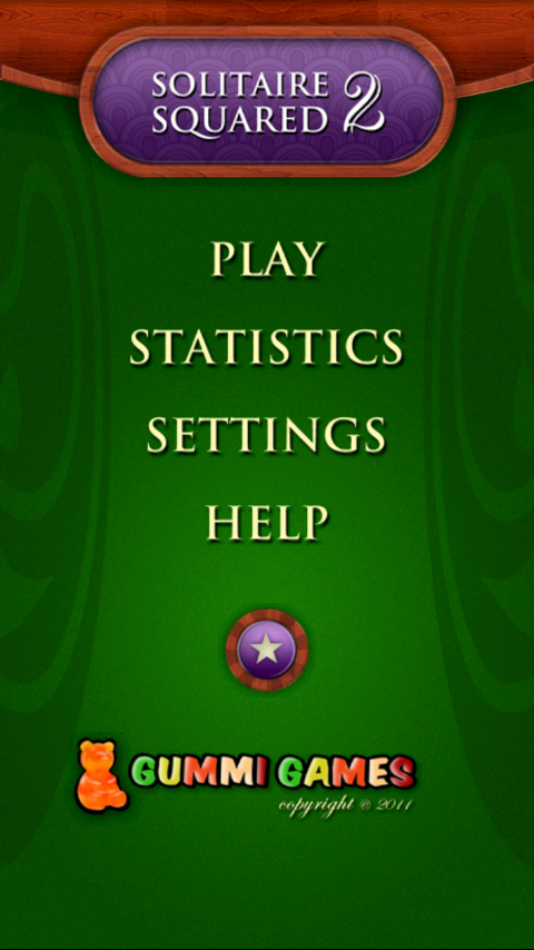 Solitaire Squared - App on Amazon Appstore