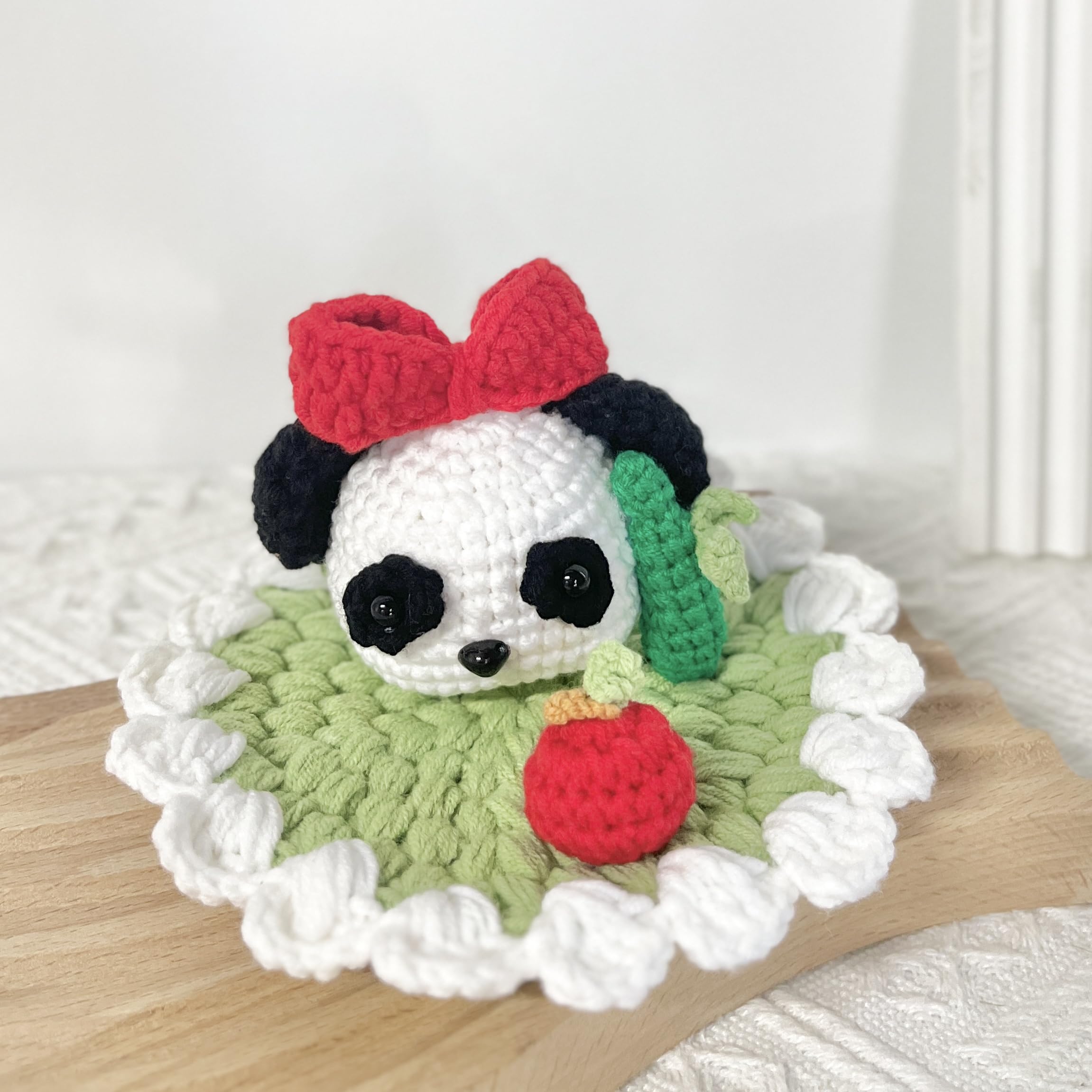 Phone Holder Crochet Patterns Granny Square Phone Case And Keyring