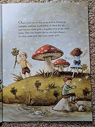 Fiona's Luck: Bateman, Teresa, Murphy, Kelly: 9781570916434: Amazon.com ...