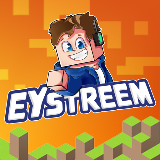 EYstreem:Amazon.com:Appstore for Android