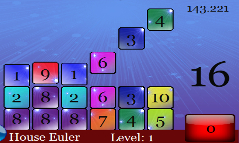 Brain Crunch Numbers Matching:Amazon.co.uk:Appstore for Android