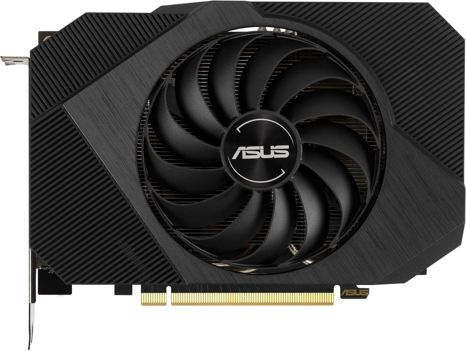 Amazon.com: ASUS Phoenix NVIDIA GeForce RTX 3050 Gaming Graphics Card ...