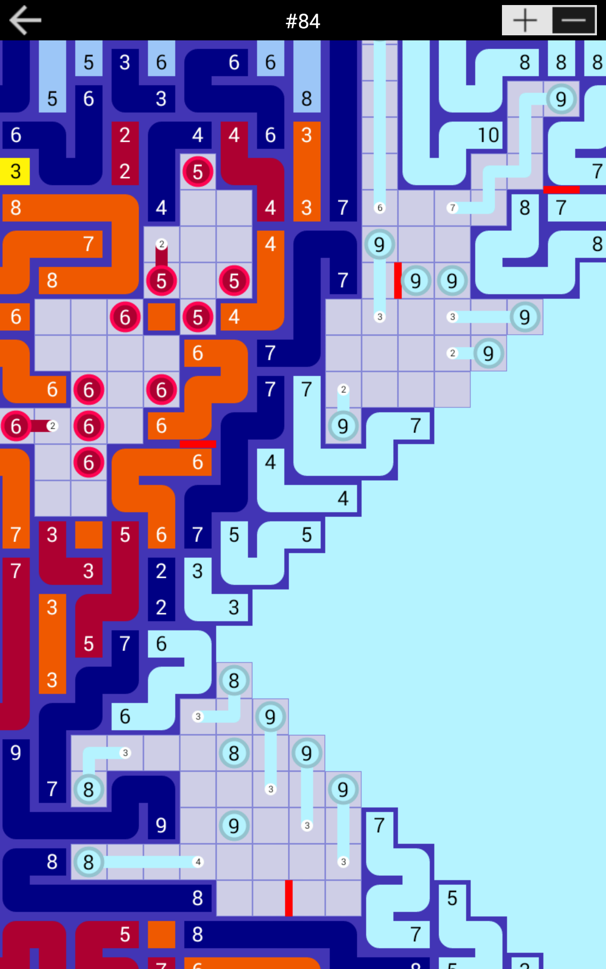 PathPix Edge - App on the Amazon Appstore