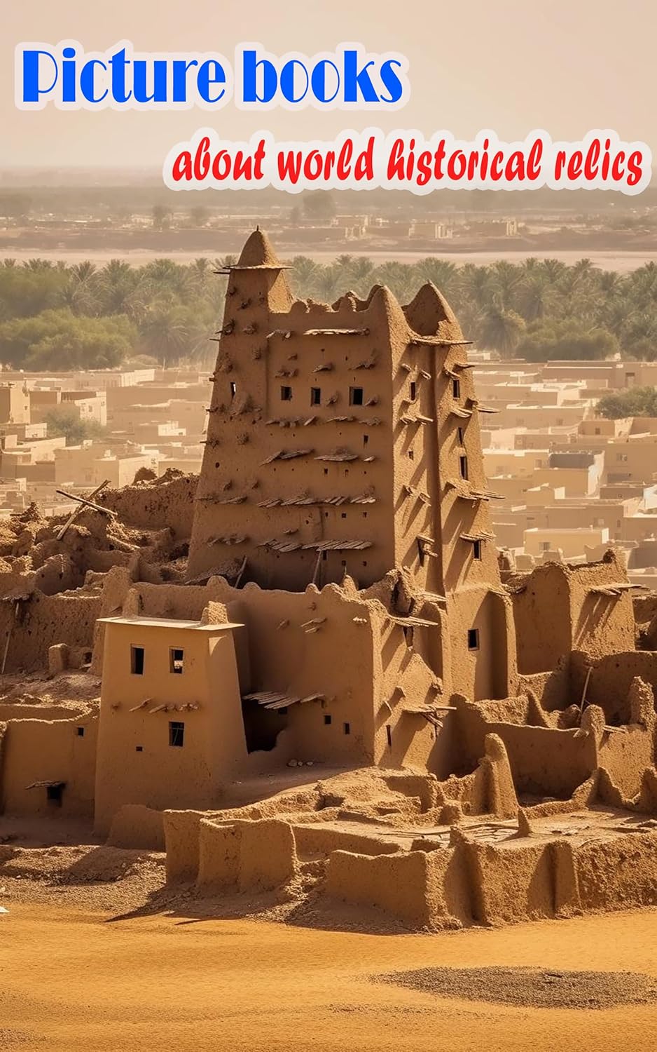 Amazon.com: Relics Remastered: A Visual History: Remastering History ...