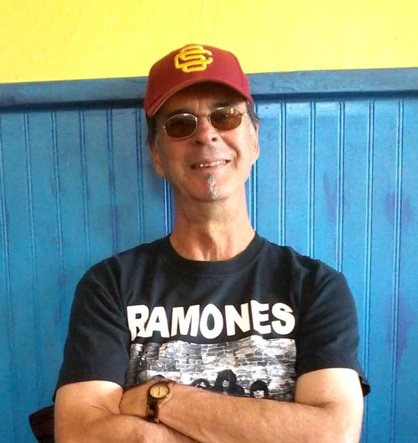 Amazon.com: Archie Patterson: books, biography, latest update