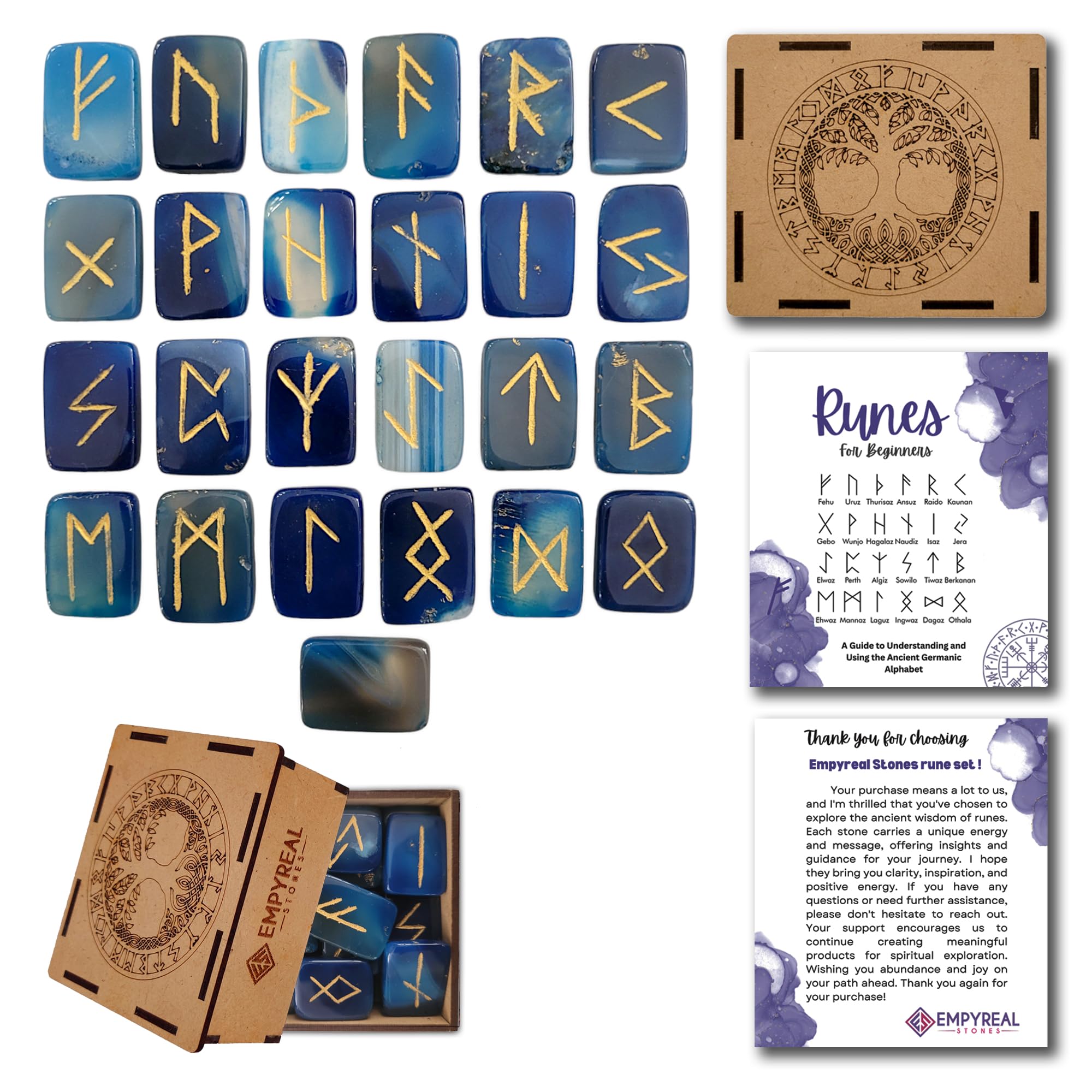 Viking Runes Guide Runic Alphabet Meanings Norse Elder Futhark Runes