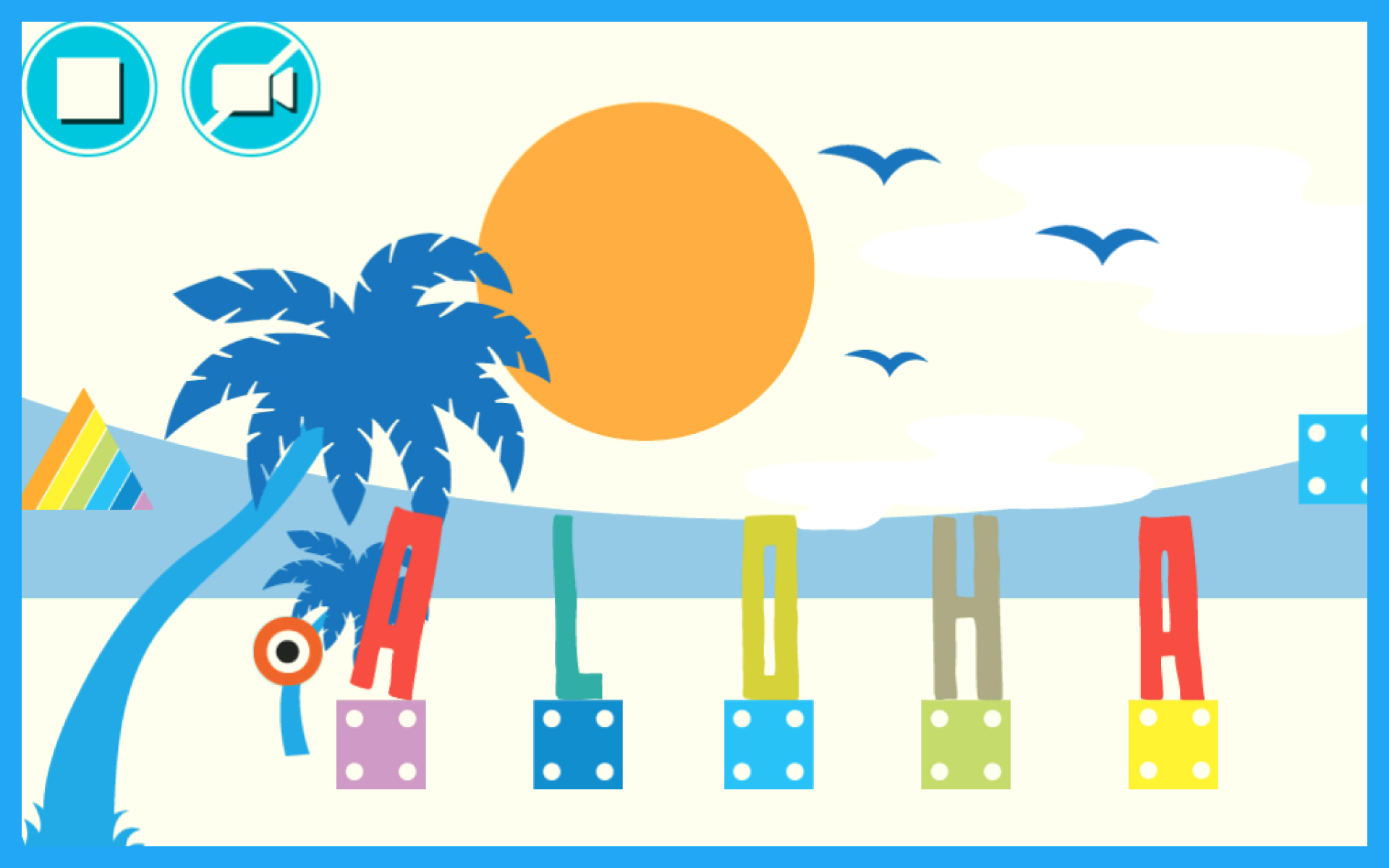 Super Domino Toppling Game - Pythagoras Switch Style - - App on Amazon ...