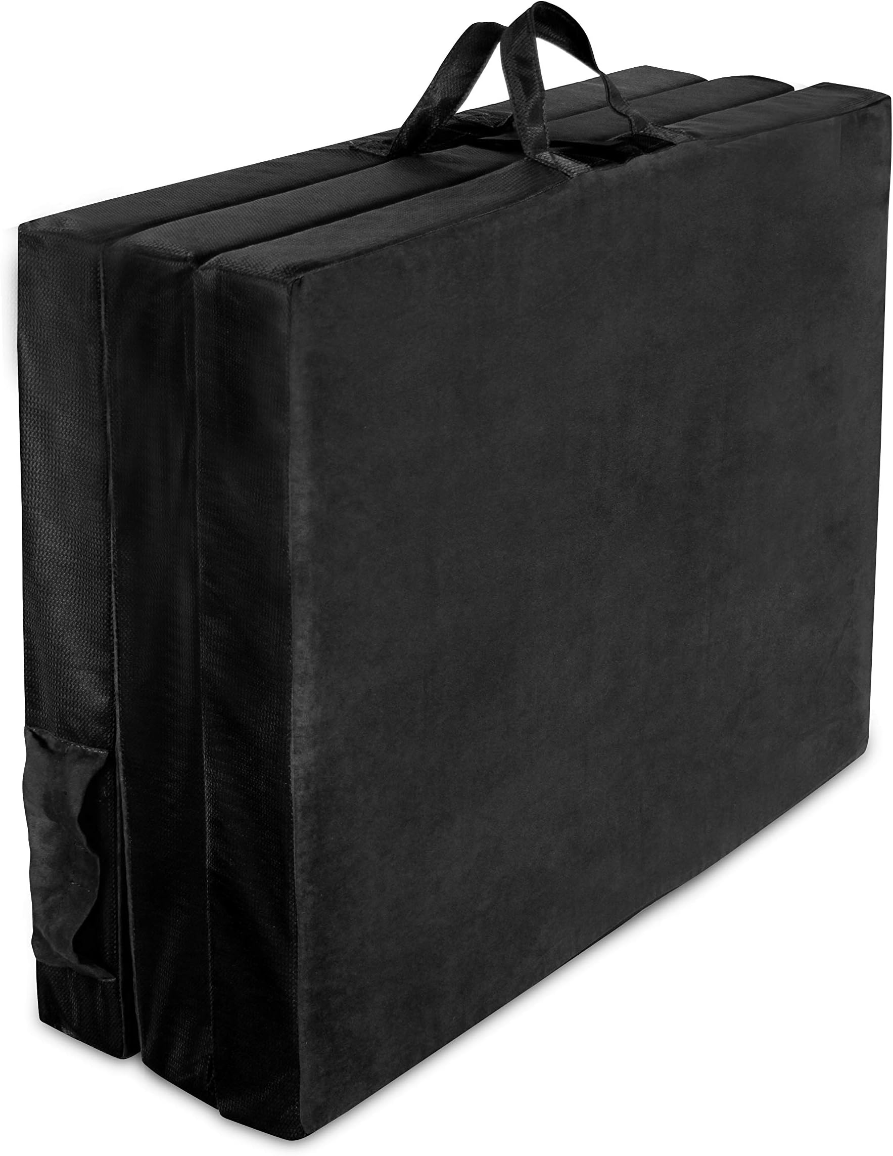 Amazon.com: American Furniture Alliance Hide A' Mat 3.5 x 35 x 77 inch ...