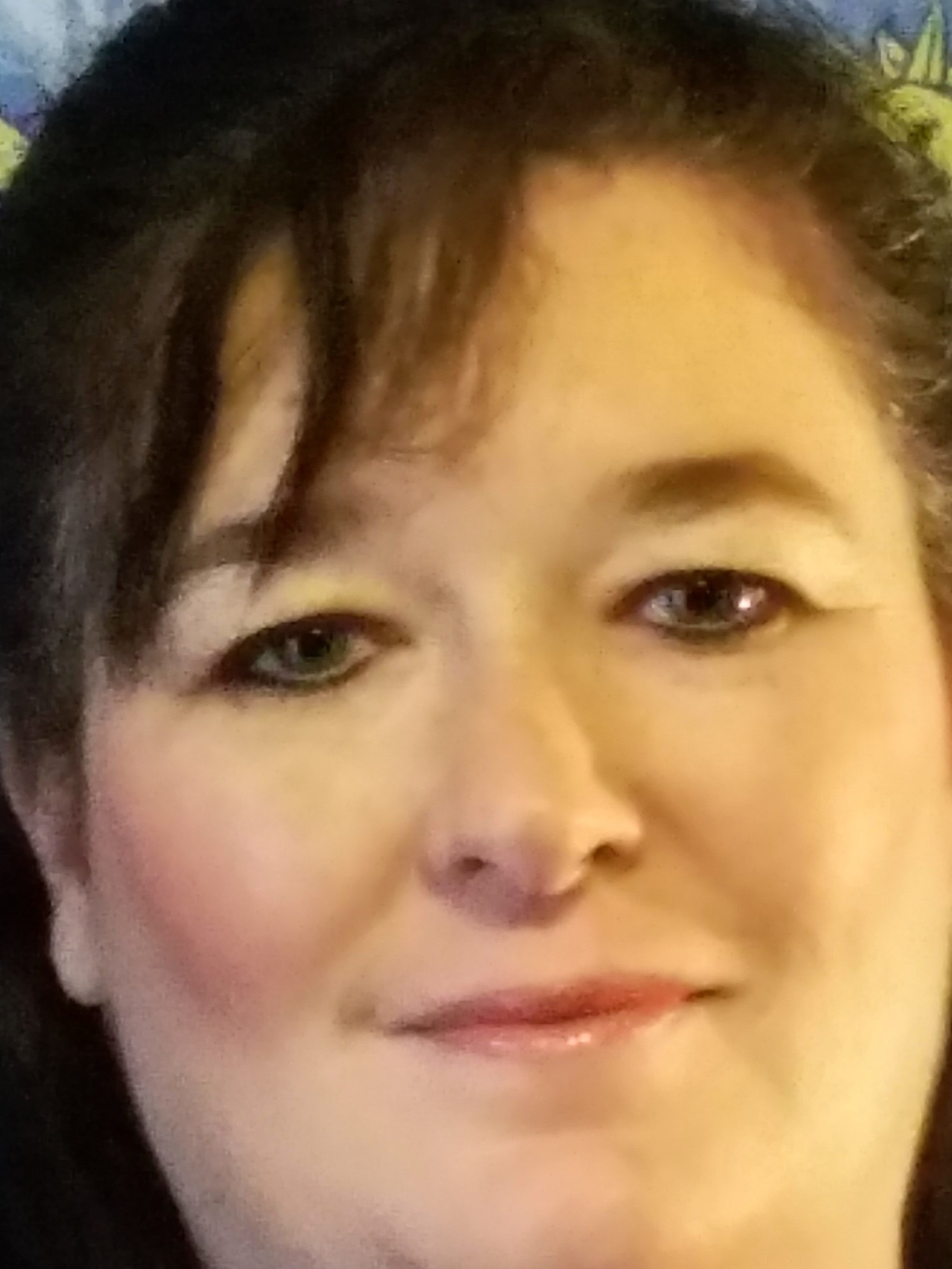 Amazon.com: DL Taylor: books, biography, latest update
