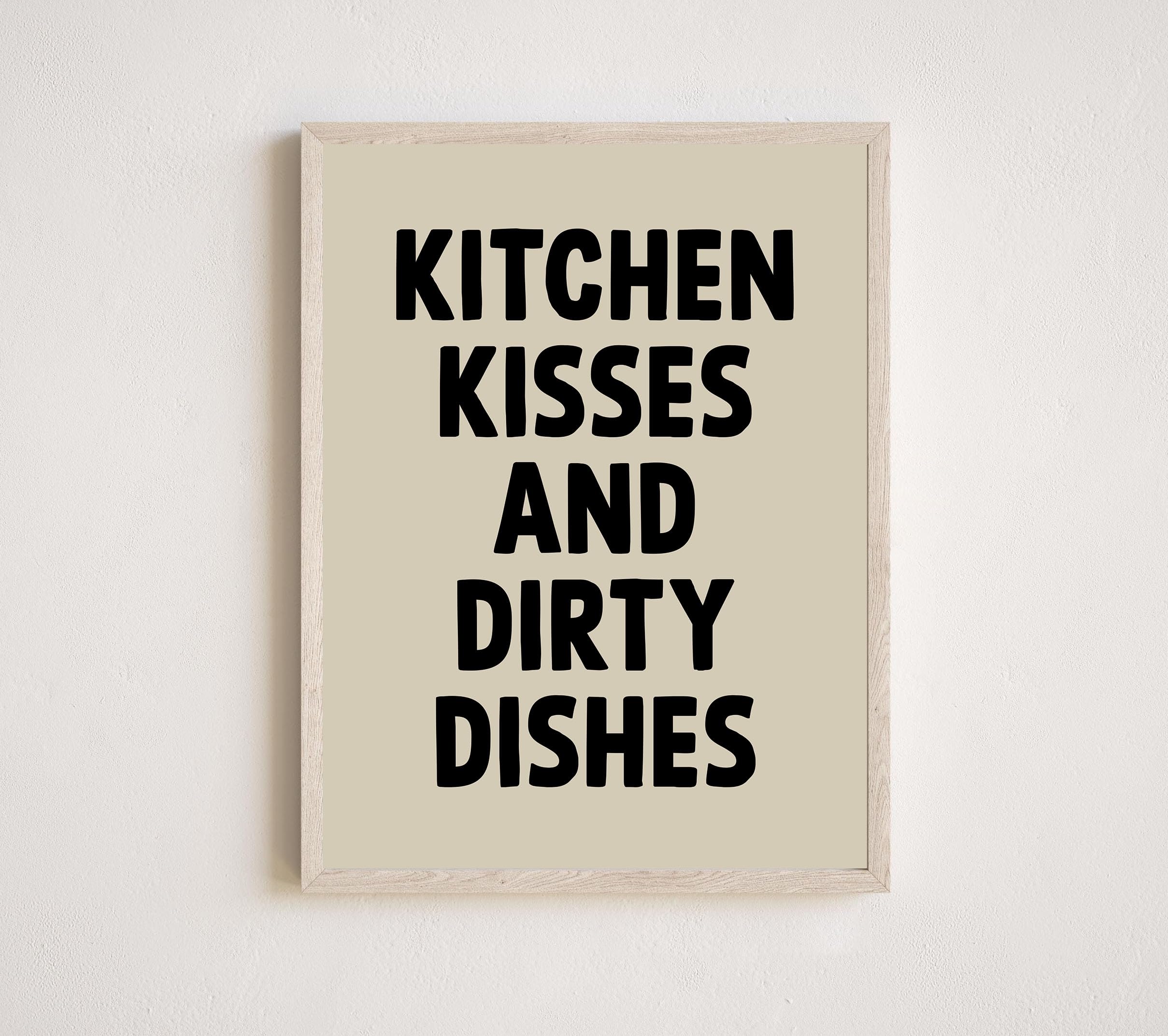 Funny Dirty Dishes Quotes Dirty Dishes Memes & GIFs Imgflip