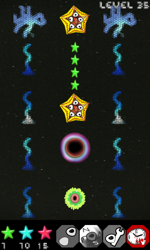 PROTOZONE - App on Amazon Appstore