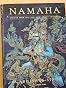 NAMAHA - Stories From The Land Of Gods And Goddesses by Abhishek Singh ...