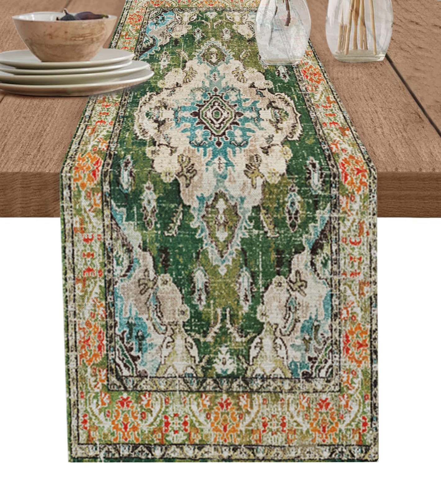 Persian Themed Party