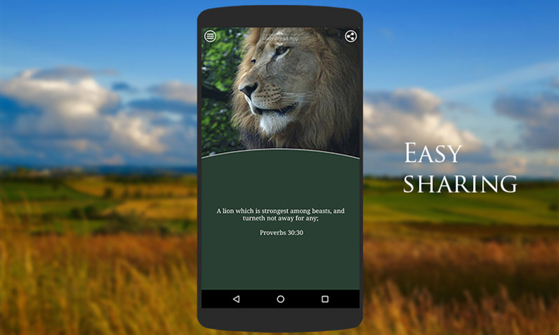 Daily Bread App - Bible verses.:Amazon.in:Appstore for Android