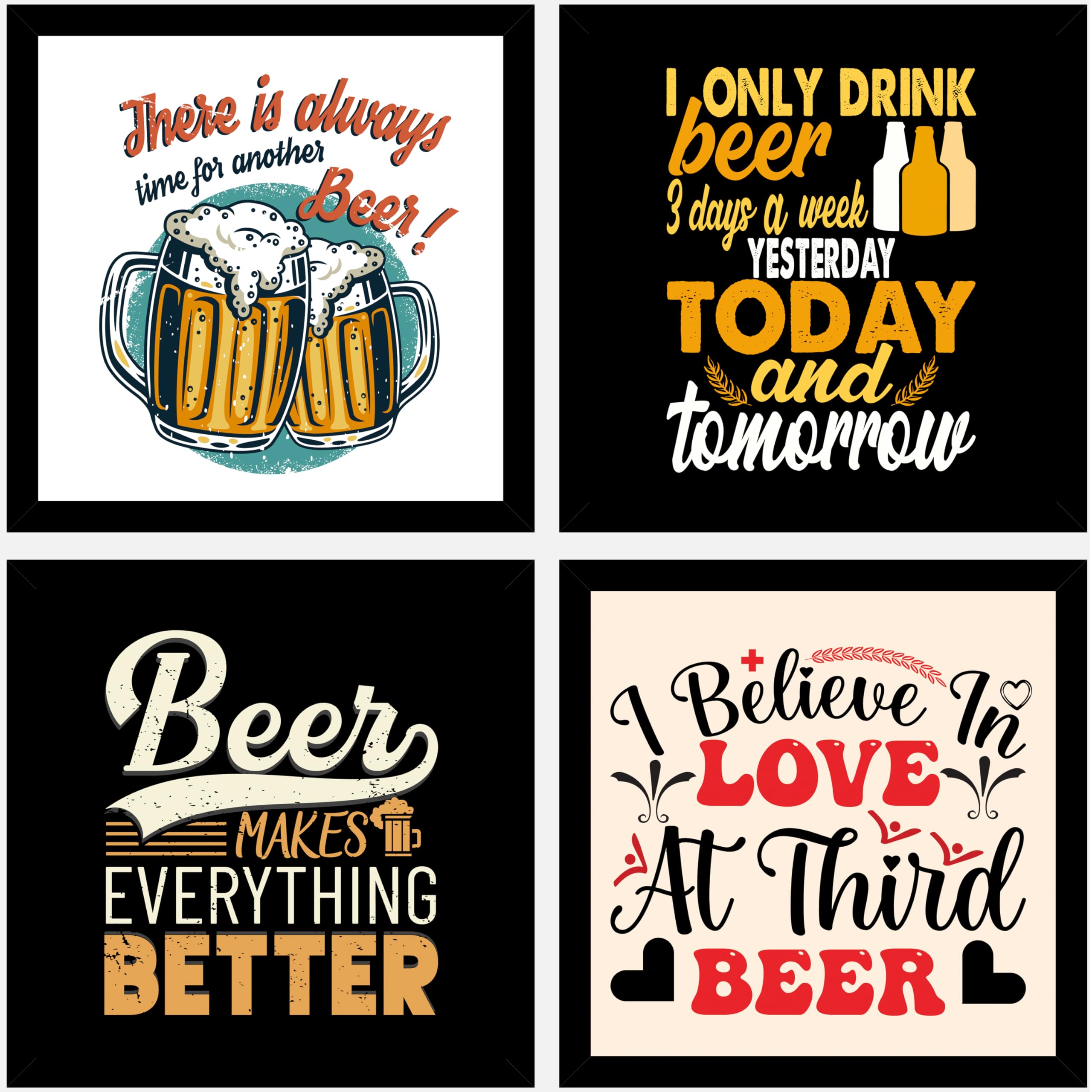 Beer Sayings And Quotes
