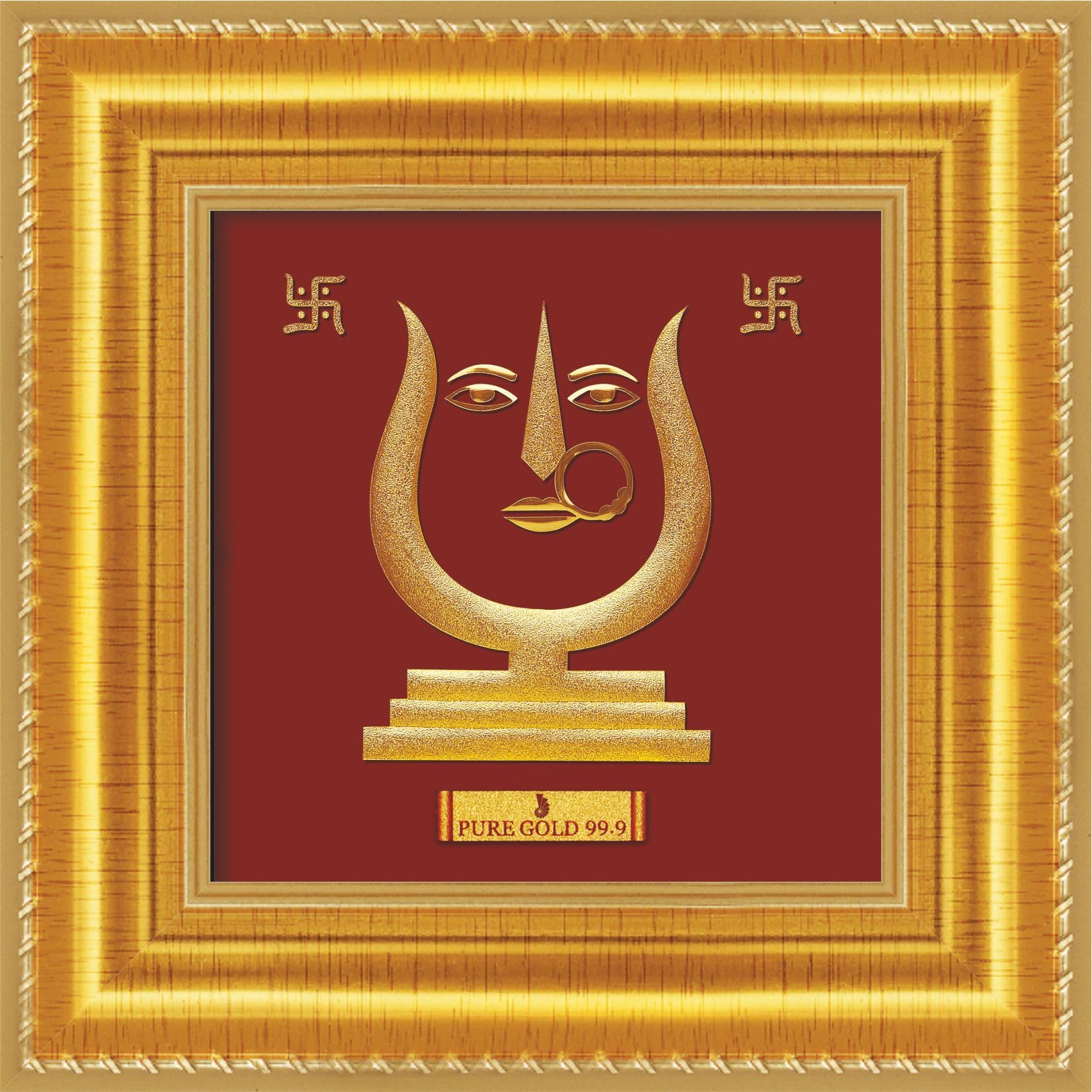 Rani Sati Logo New Collection Will Come Tomorrow , #gownstyle