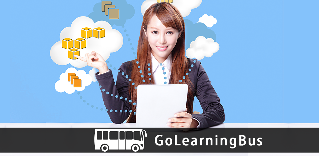 Learn Amazon Web Services by GoLearningBus:Amazon.com:Appstore for Android