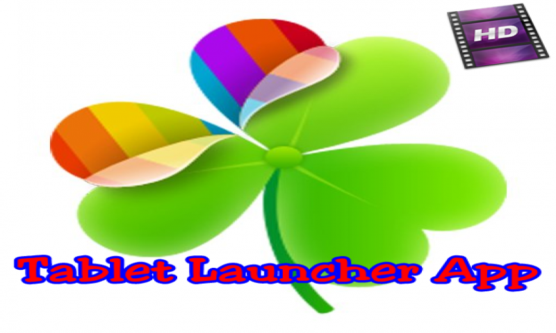 Tablet Launcher Free:www.amazon.com:Appstore for Android