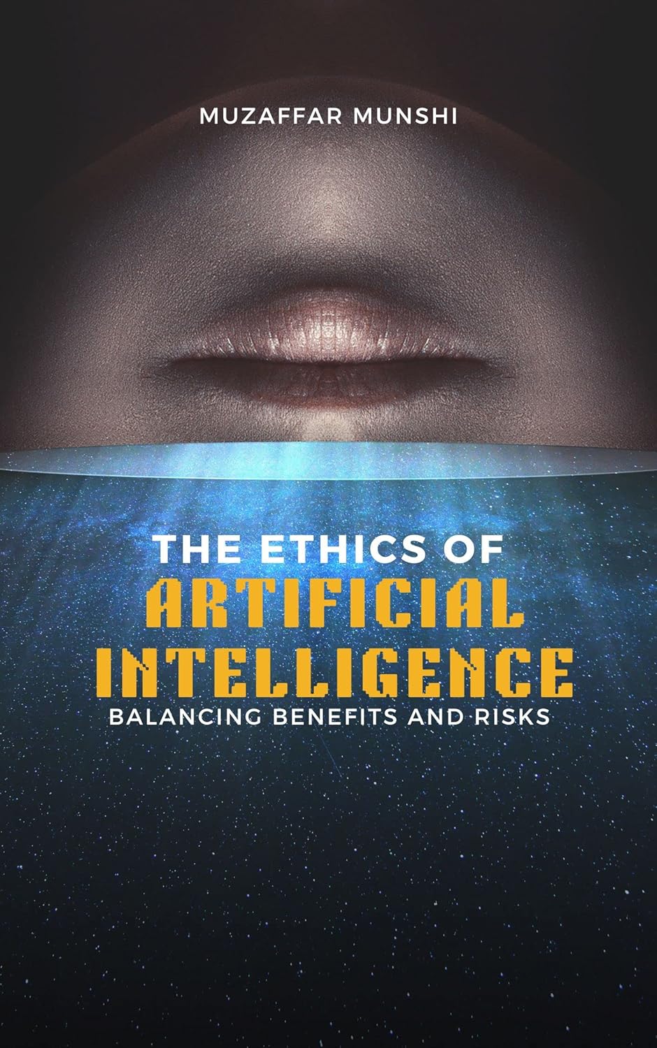 The Ethics of Artificial Intelligence: Balancing Benefits and Risks ...