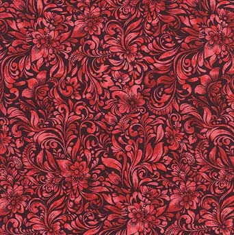 Amazon.com: Blank Quilting Fabrics 118 Inch Wide Quilt Backing ...