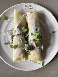Amazon.com: Magnolia Table, Volume 2: A Collection of Recipes for ...