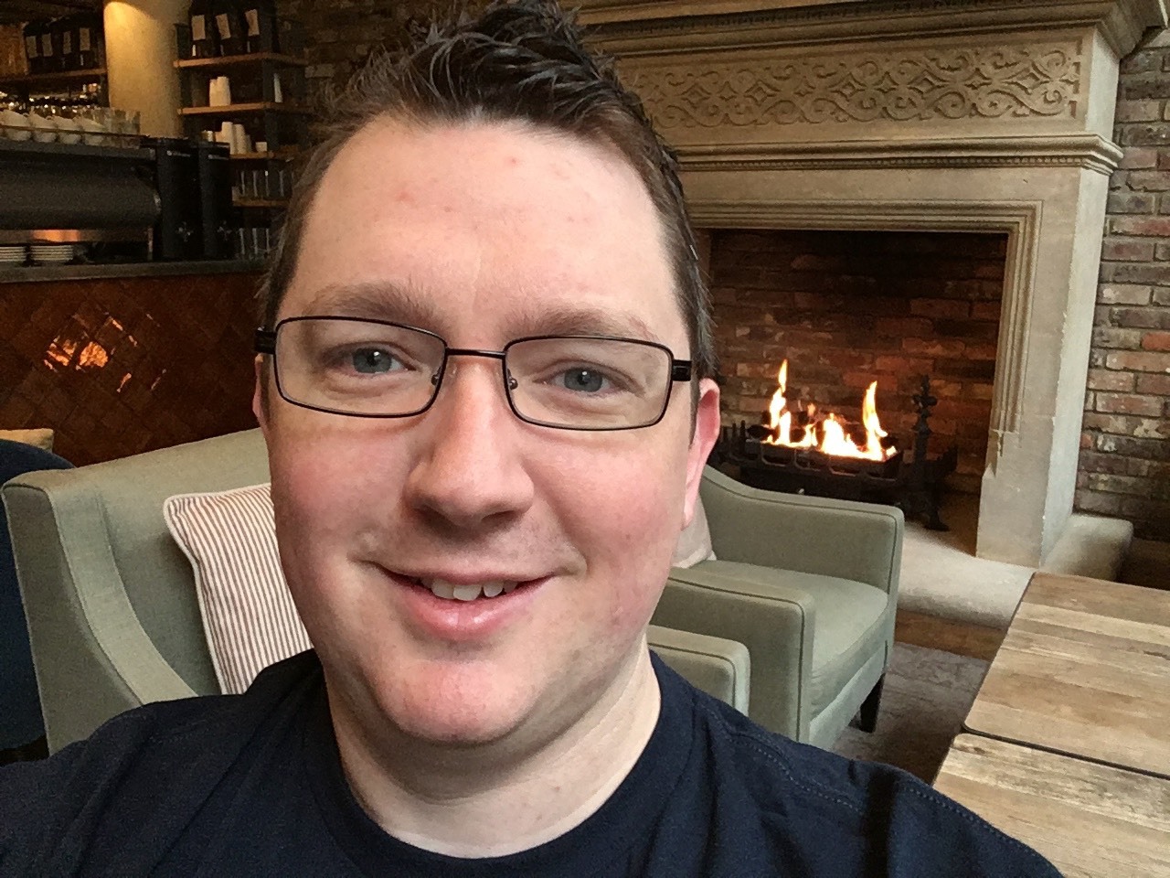 Amazon.co.uk: Daniel Platt: books, biography, latest update