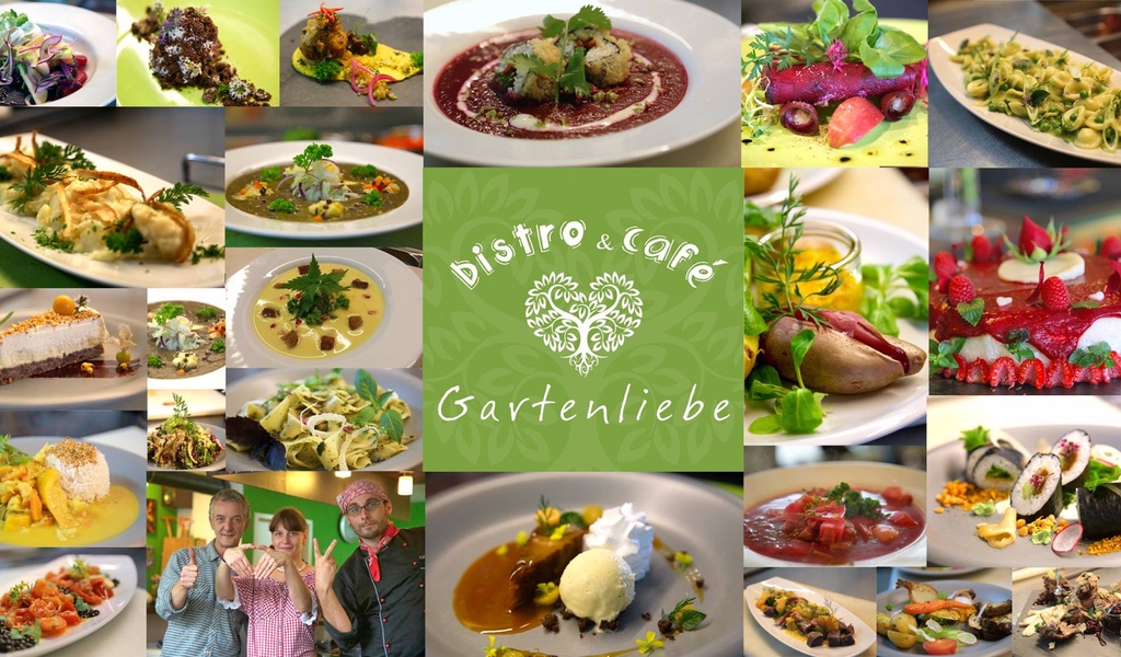 Gartenliebe:Amazon.de:Appstore for Android
