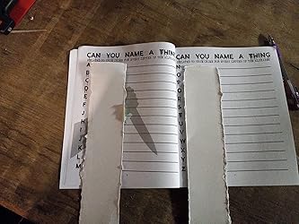 True Crime Activity Book for Adults: Over 100 Activities To Learn More ...