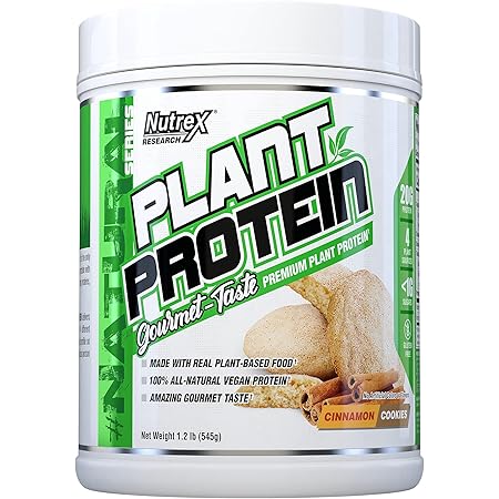 Amazon.com: Nutrex Research IsoFit | Whey Protein Powder Instantized ...