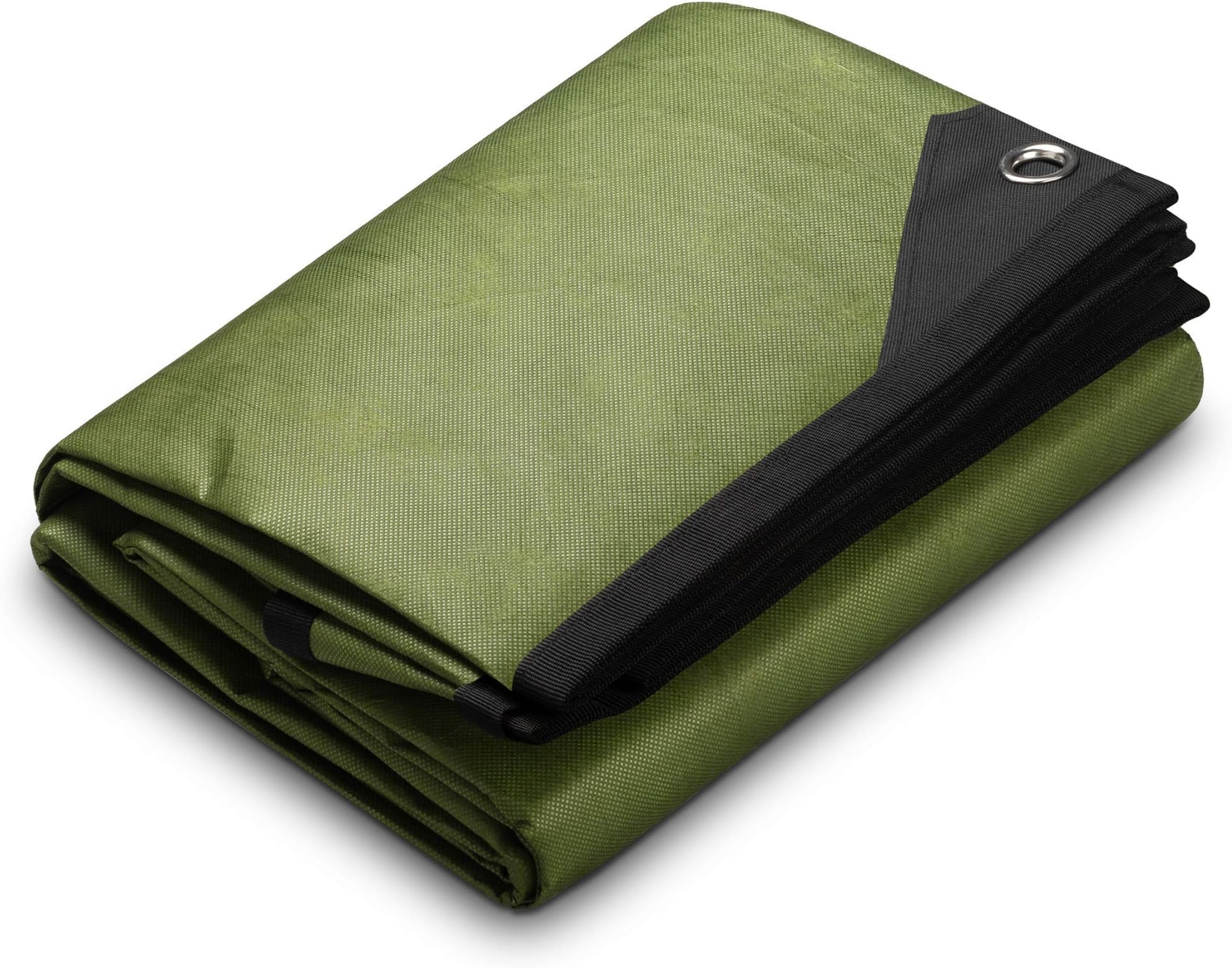 Amazon.com: Arcturus XL Heavy Duty Survival Blanket – Insulated ...