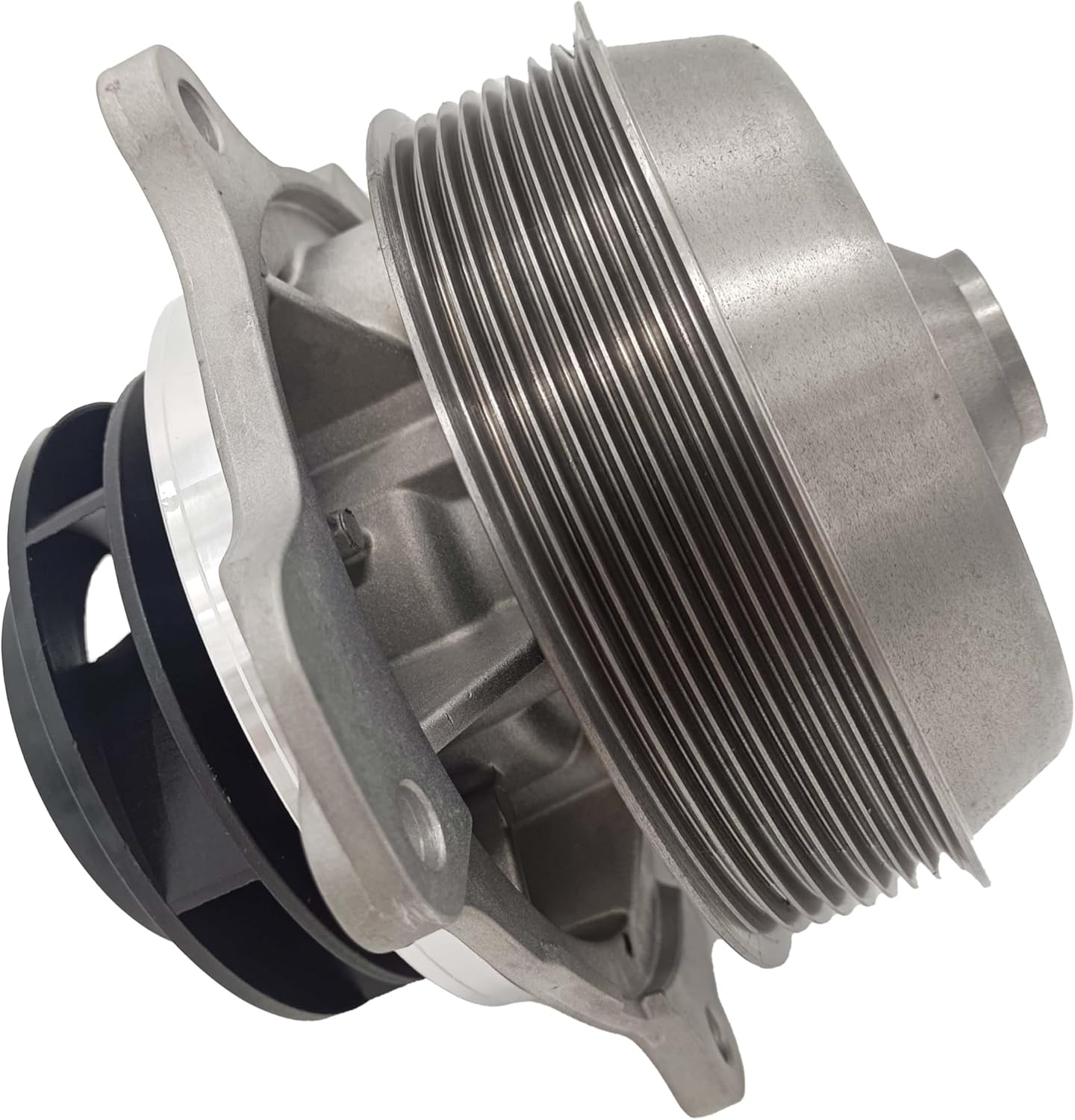 Amazon.com: HLUCHY Water Pump Fits for PACCAR DAF MX13 2042162 2042162R ...