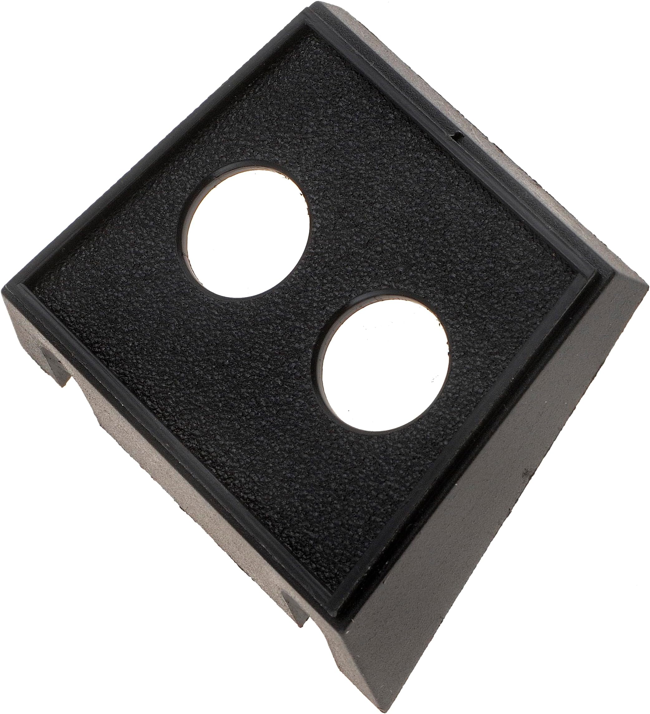 Amazon.com: Dorman 85926 Electrical Switches - Mounting Panels - Round ...