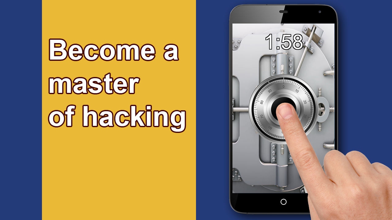 SAFE Hacker: SIM- Aplicación en Amazon Appstore